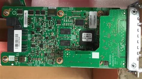 Cisco Nim 24a 24 Port Asynchronous Serial Nim En Venta En Lima Lima Por