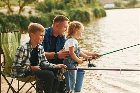 The Gonstead Chiropractor Method Warsaw Chiropractic And Wellness Center