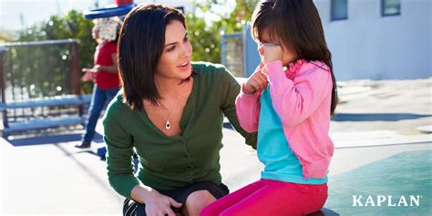 4 Steps To Decrease Behaviors That Challenge Your Classroom