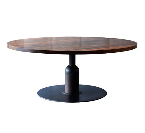 Mohd Selection Apollo Xxl Mesa Mohd Shop