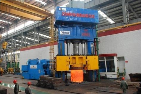 Nanjing Develop Advanced Manufacturing Co Ltd Linkedin