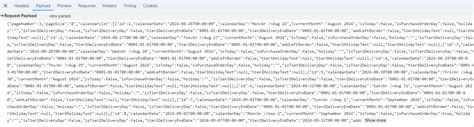 C Pass List Of Objects To Controller Method Using Ajax Net Core