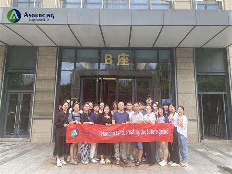 Coco Zhang On Linkedin Microchip Stmicroelectronics