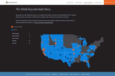 How To Embed Your Interactive Map In Your Website