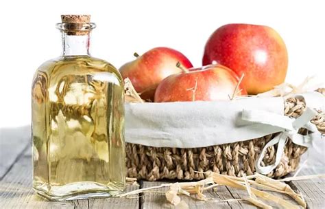 16 Home Remedies To Get Rid Of Dark Underarms