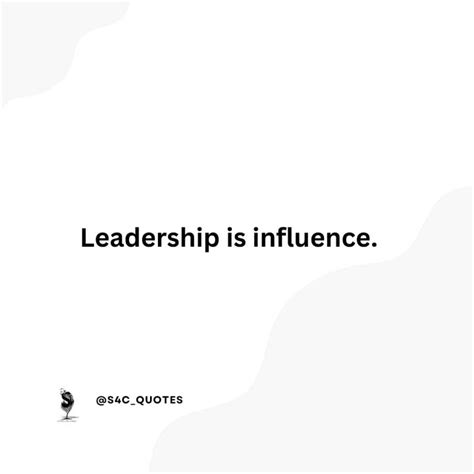 Shantha Kumar Posted On Linkedin