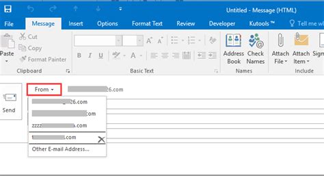Apipa Automatic Private Ip Addressing The Tech Edvocate