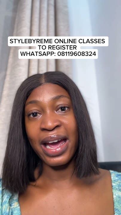 Online Classes Youtube