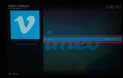 Install Libreelec In Raspberry Pi A Lightweight Media Center