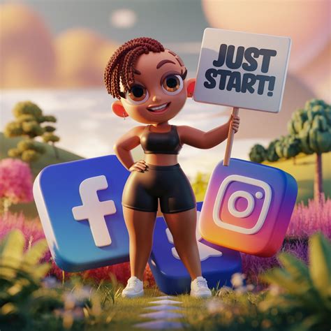 네이버 블로그 Seo 최적화 쉽게 따라 하는 방법