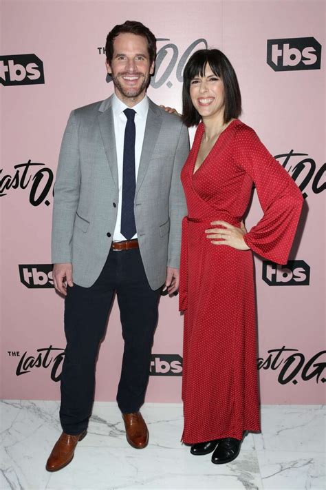 Hot New Edi Patterson Bikini Pics