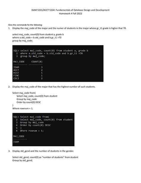 isam5331 5333 ki homework isam 5331 acct 5334 fundamentals of