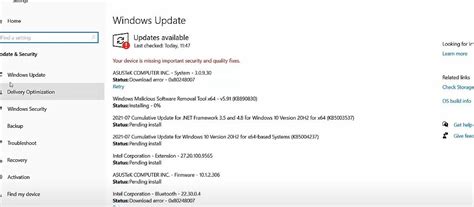 Nvidia Gpu Not Detected On Windows 11 Fixes And Workarounds Android Gram