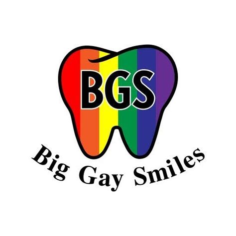 Big Gay Smiles Dental