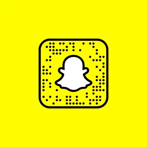 The Reveal Helloreveal เรื่องราว Snapchat ตลอดจน Spotlight และเลนส์