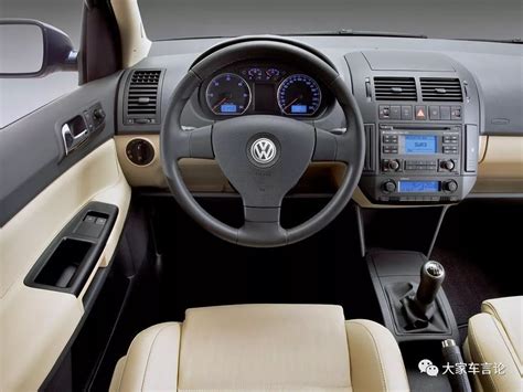 咬文嚼字：品质、品质感、质感有什么区别？ 搜狐大视野 搜狐新闻