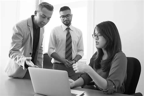 Encephalopathy Coding Challenges And Solutions