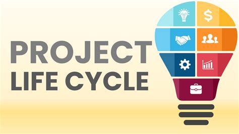 Common Pitfalls In Project Life Cycle And How To Solve Them