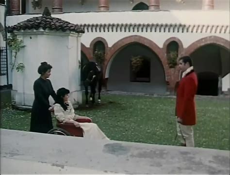 Ritratto Di Famiglia Episode Blowjob Porn Xhamster