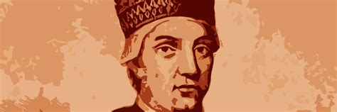 Domenico Selvo Venipedia®