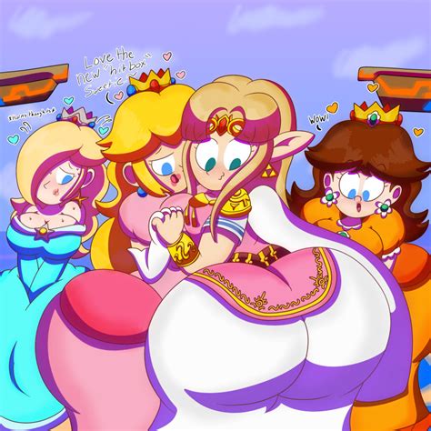 Rule 34 1 1 2020 3barts 4girls 4k A Link To The Past Absurd Res Ass Ass Awe Ass Focus Ass In