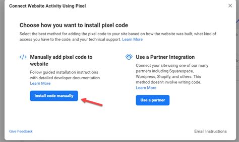 What Is The Facebook Pixel Understanding How It Works