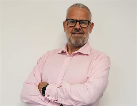 Solihull Employment And Skills Board Welcomes New Chair The Solihull