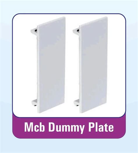 Dummy Switch Blank Switch Plate Latest Price Manufacturers And Suppliers