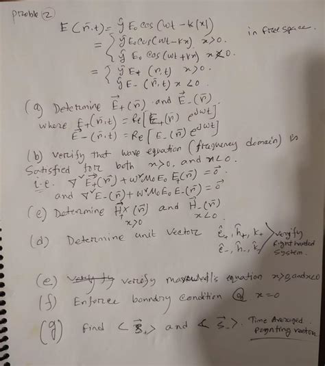 Solved Toble 2 {y˙e R T X 0 Y E− Rˉ T X