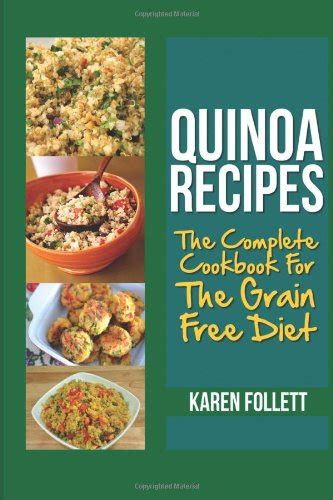 Delicious Quinoa Cakes Your Perfect Healthy Snack Idea For Any Occasion 2025
