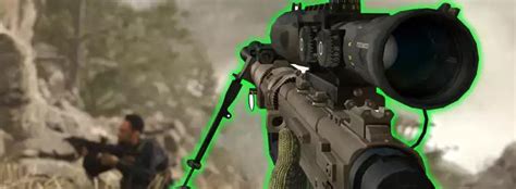 Mw2 Intervention 