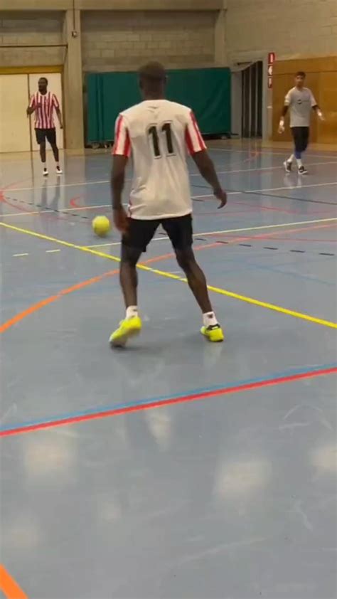 Neymar Freekick Tutorial Artofit