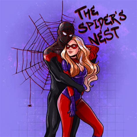 Throne Spider Gin My Wishlist