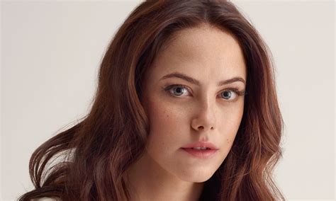 Girl Close Up Hd Wallpapers Wallpaper Cave