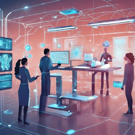 How To Train Your Ai Model A Step By Step Guide Fxis Ai