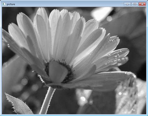 C Opencv With Cuda Very Clear Error Message But Unable To Figure It Out Why Stack Overflow