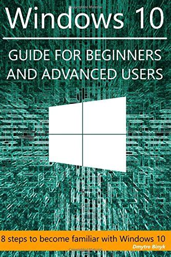 Amazon Windows Guide For Beginners And Advanced Users Introduction To Accounts