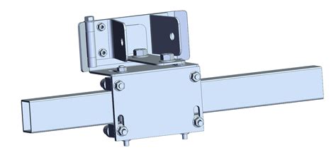 Sheet Metal Forming Xometry Pro