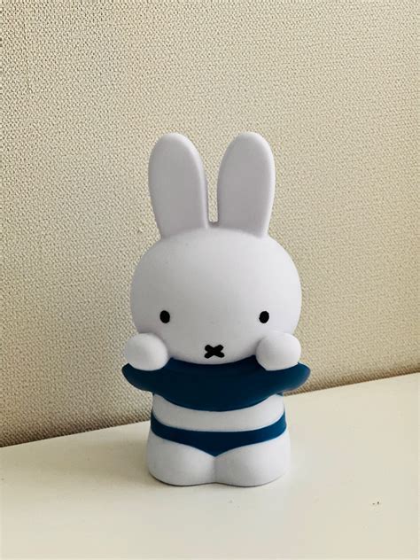 변태 미피 콜리 Colley