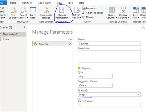 Solved Loop Through Sql Server Table To Read A Set Of Dat