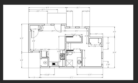 Quick Editing In Sketchup Make Issue SketchUp SketchUp Community
