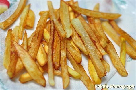 감자튀김의 달인ㄷㄷㄷ 인스티즈instiz 이슈 카테고리