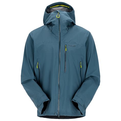 Rab Firewall Jacket Mens Rei Co Op Atelier Yuwaciaojp