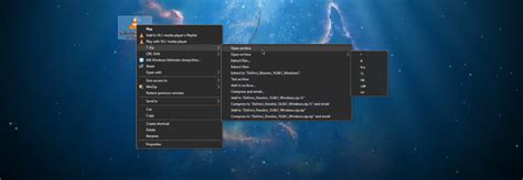 how to download and install davinci resolve 16 on windows 10 — tech how