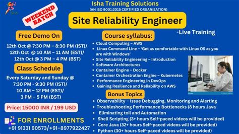 Kumar Gupta On Linkedin Sre Sitereliabilityengineering Devops Reliabilityengineering Cloudops