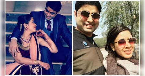 Ias Vaatsalya Kumar Success Story 25 Questions Not Even One Answer Still Selected In Upsc Ias