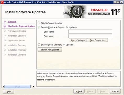 Jd Edwards Enterpriseone Html Server