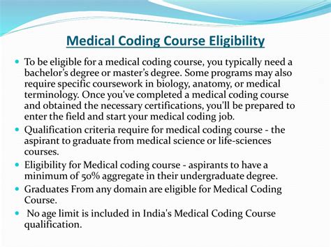 Ppt What Is Medical Coding Powerpoint Presentation Free Download