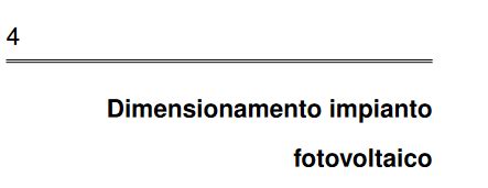 Reducing Space Between Two Lines In A Title Tex Latex Stack Exchange