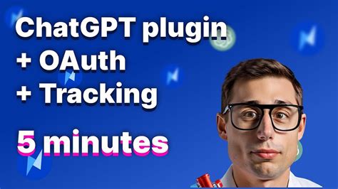 Authenticate And Track Your Users In 5 Minutes Pluginlab
